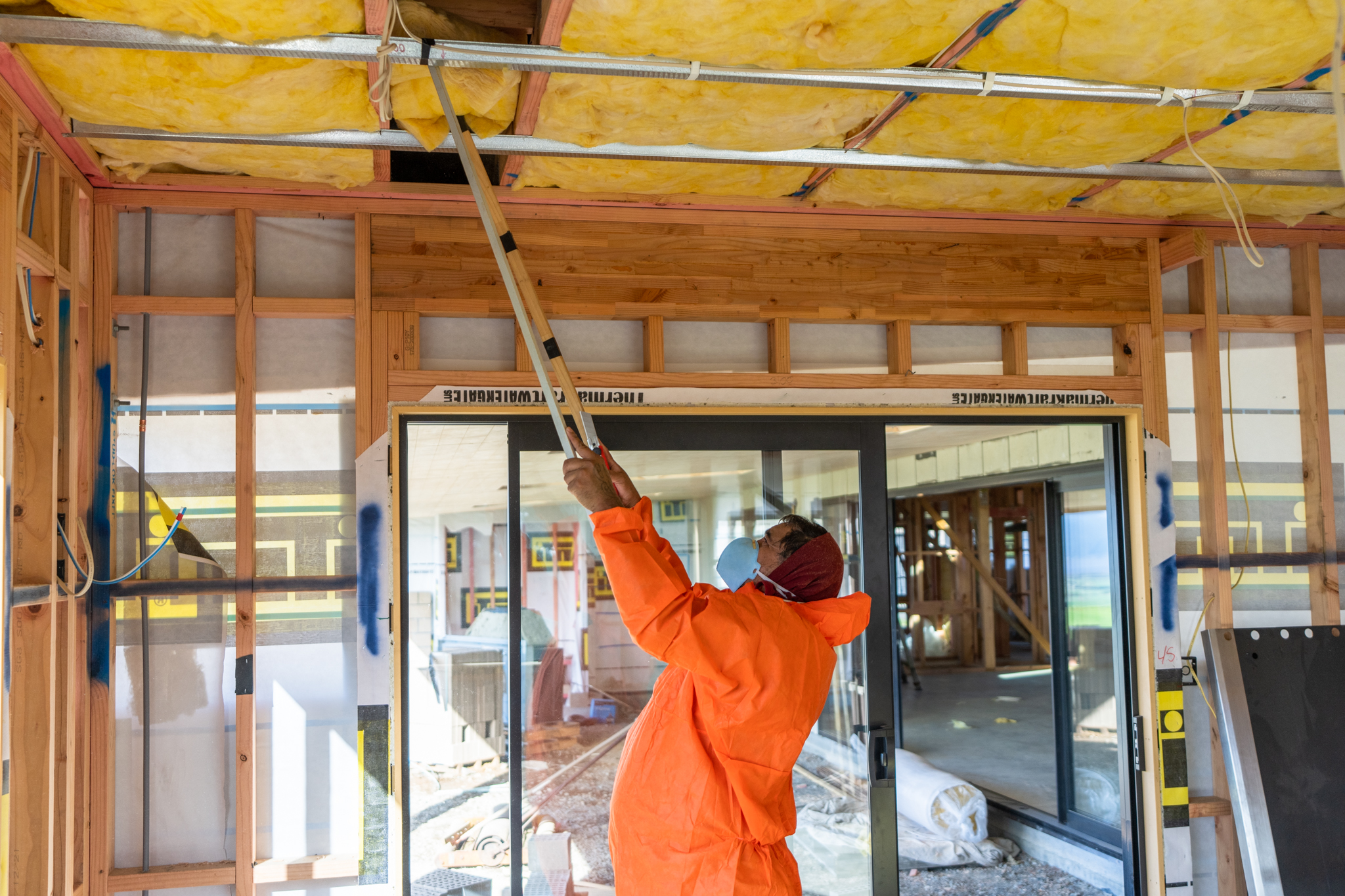 PIL Group-40 – PIL Group Ltd