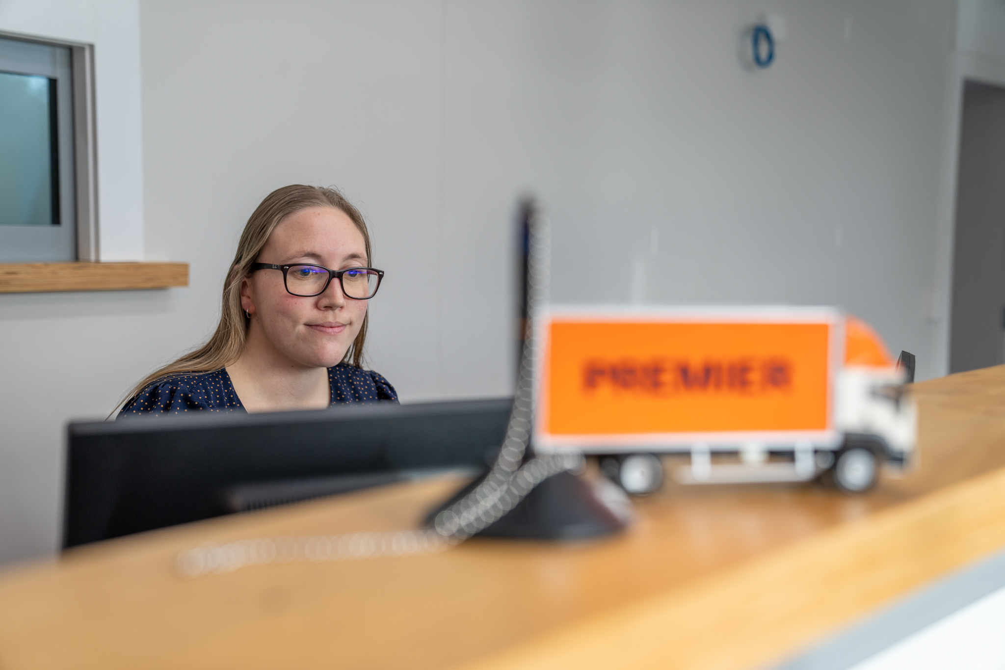 PIL Group-75 – PIL Group Ltd